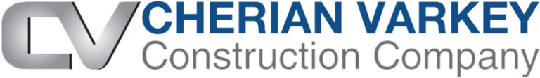 Home - Cherian Varkey Construction Company